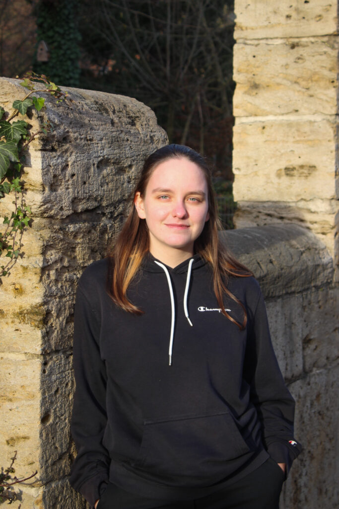 Landessprecher:innenrat – Linksjugend ['solid] Thüringen